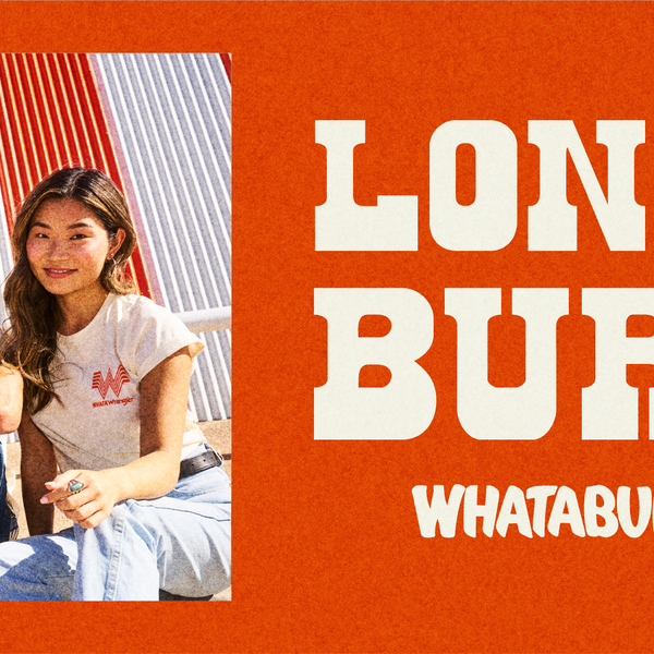 Shop Whataburger Merch | Apparel, Hats, Ketchup & More – WHATASTORE