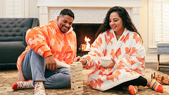 Shop Whataburger Merch | Apparel, Hats, Ketchup & More – WHATASTORE