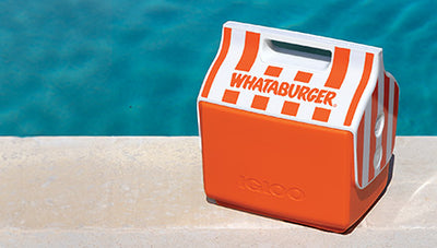 Whataburger Apparel | T-Shirts, Socks, Hats, & Sweatshirts – WHATASTORE