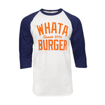 Whataburger Apparel | T-Shirts, Socks, Hats, & Sweatshirts – WHATASTORE