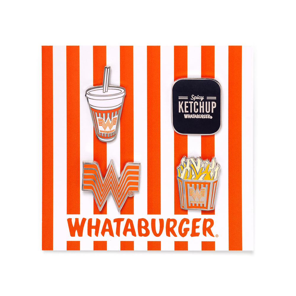 Whataburger Summer | Swim Trunks, Sunglasses & Pool Float – WHATASTORE