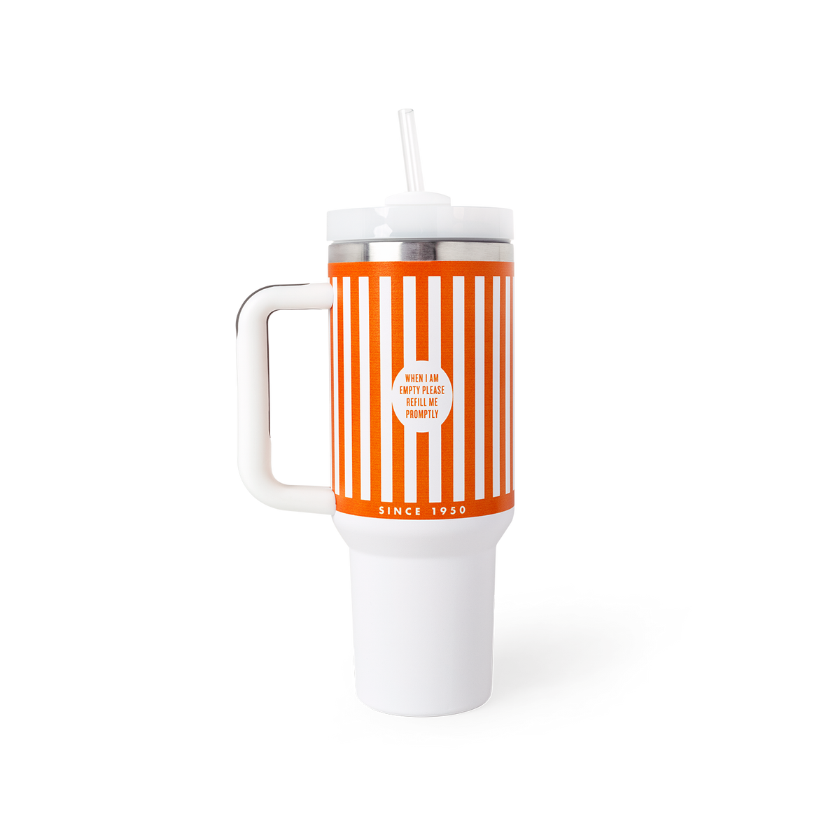 Whataburger Gifts | Drinkware, Socks & Signs – WHATASTORE