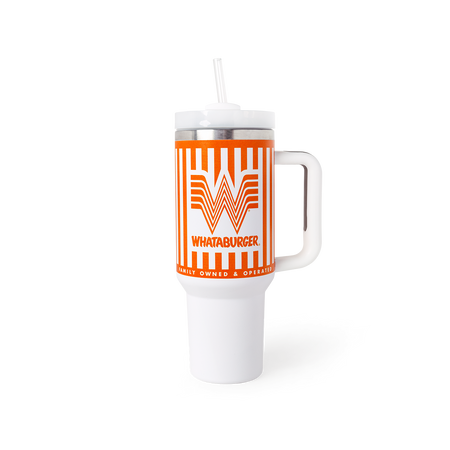 Buy Whataburger Gift Cards – WHATASTORE