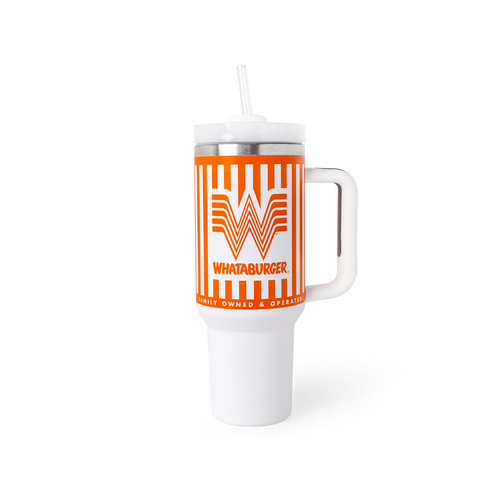 Buy Whataburger Gift Cards – WHATASTORE