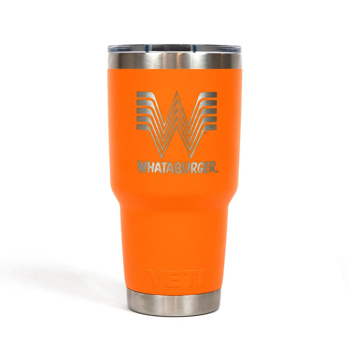 Whataburger Collabs | Drinkware, T-Shirts, Coolers & Hats – WHATASTORE