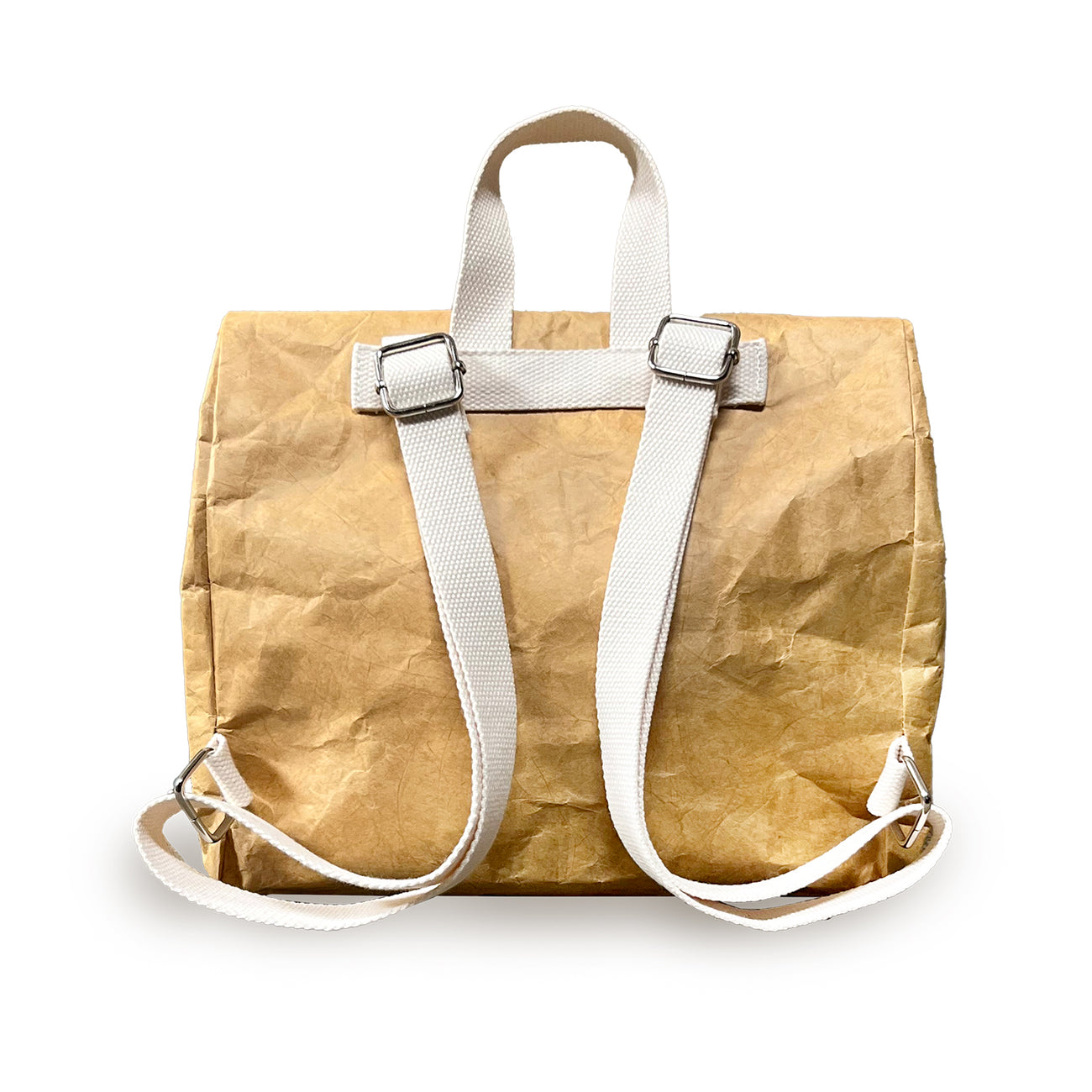 Whataburger Gifts | Drinkware, Socks & Signs – WHATASTORE