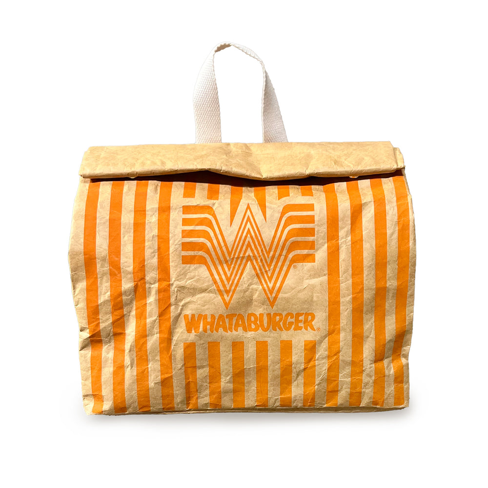 Whataburger Gifts | Drinkware, Socks & Signs – WHATASTORE
