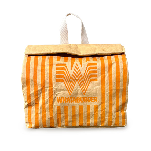 Whataburger Gifts | Drinkware, Socks & Signs – WHATASTORE