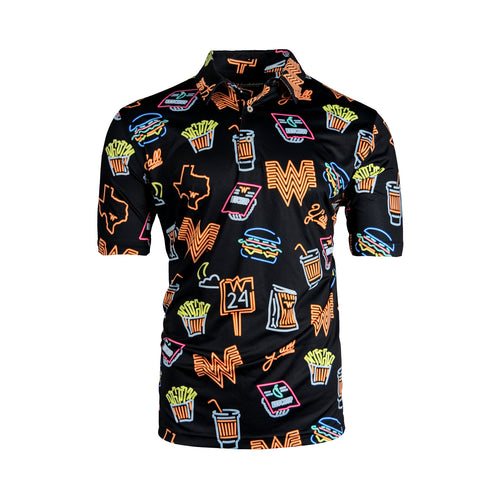 Shop Whataburger Merch | Apparel, Hats, Ketchup & More – WHATASTORE