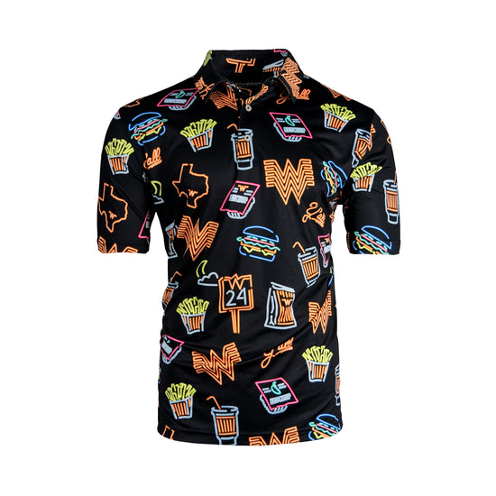 Shop Whataburger Merch | Apparel, Hats, Ketchup & More – WHATASTORE