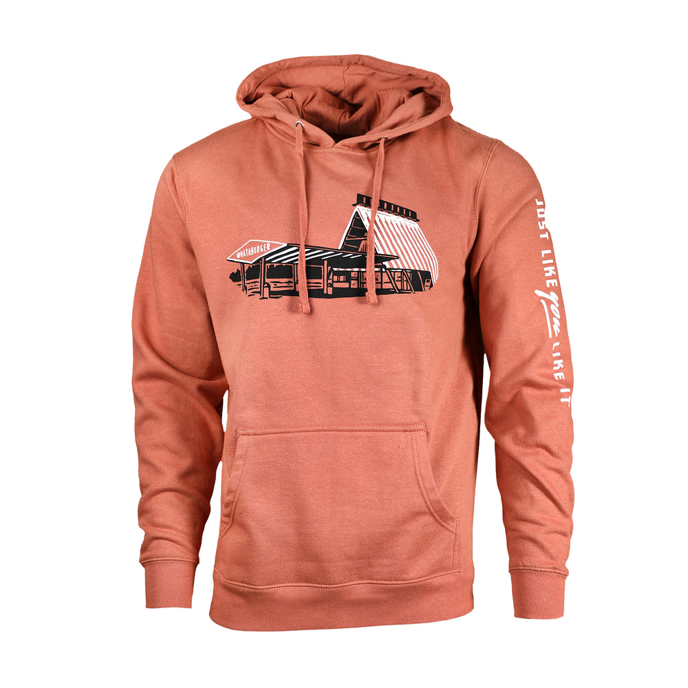 Whataburger Apparel | T-Shirts, Socks, Hats, & Sweatshirts – WHATASTORE