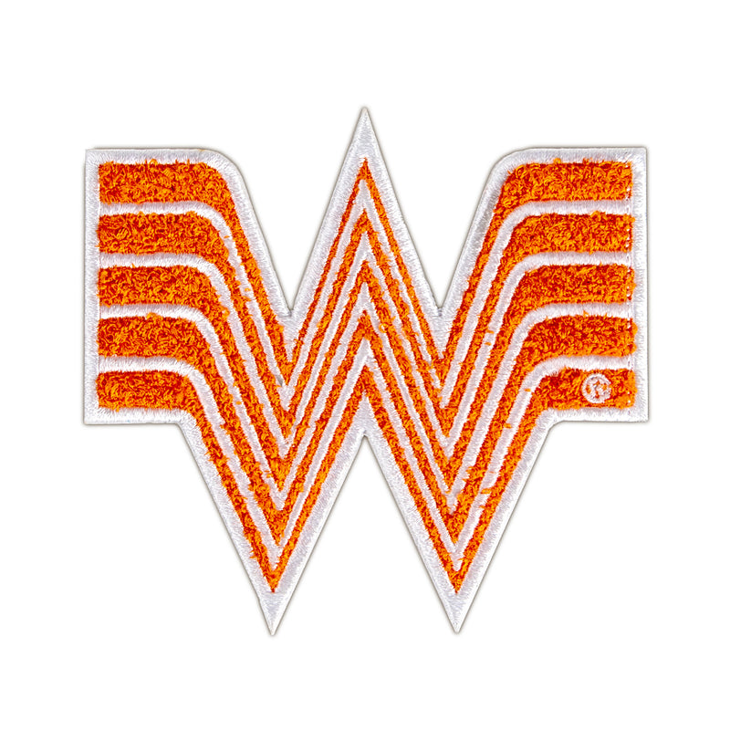 Whataburger Gifts | Drinkware, Socks & Signs – WHATASTORE