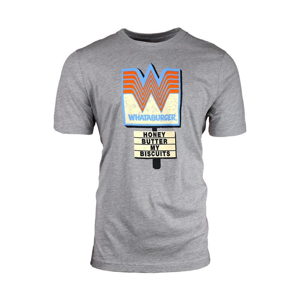 Whataburger Shirts | Tops, T-Shirts, Long Sleeve, Sweaters & Hoodies ...