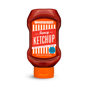 Whataburger YETI Rambler® | Tumblers, Cups & Lowballs – WHATASTORE