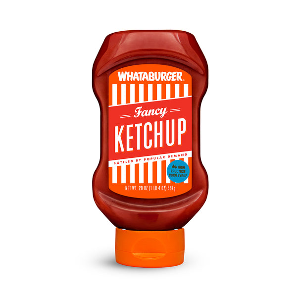 Whataburger Socks | Fuzzy, Holiday & Stripes – WHATASTORE