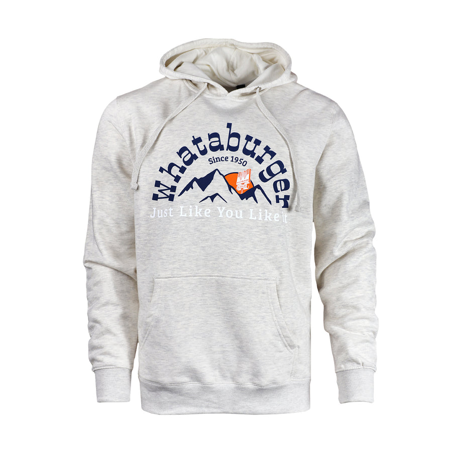 Whataburger Shoes | Shoes, Slides & Slippers – WHATASTORE