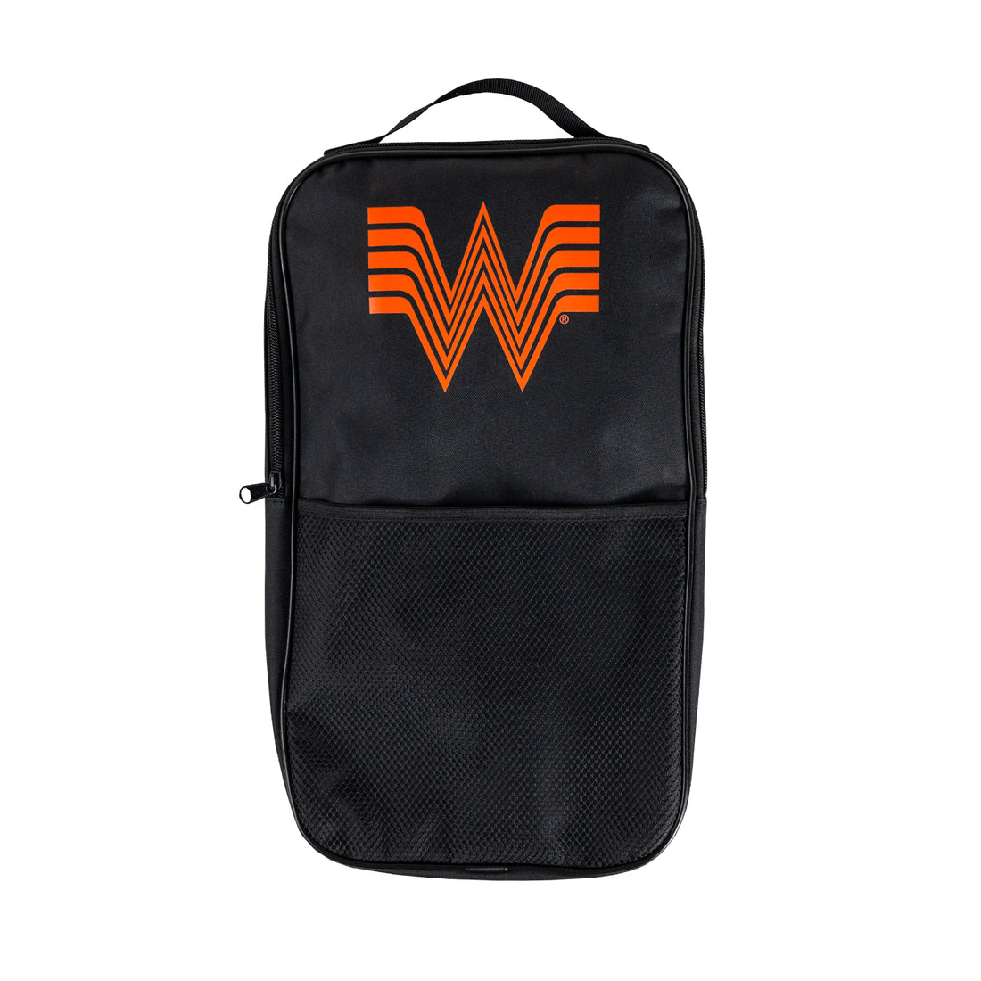 Whataburger Summer | Swim Trunks, Sunglasses & Pool Float – WHATASTORE