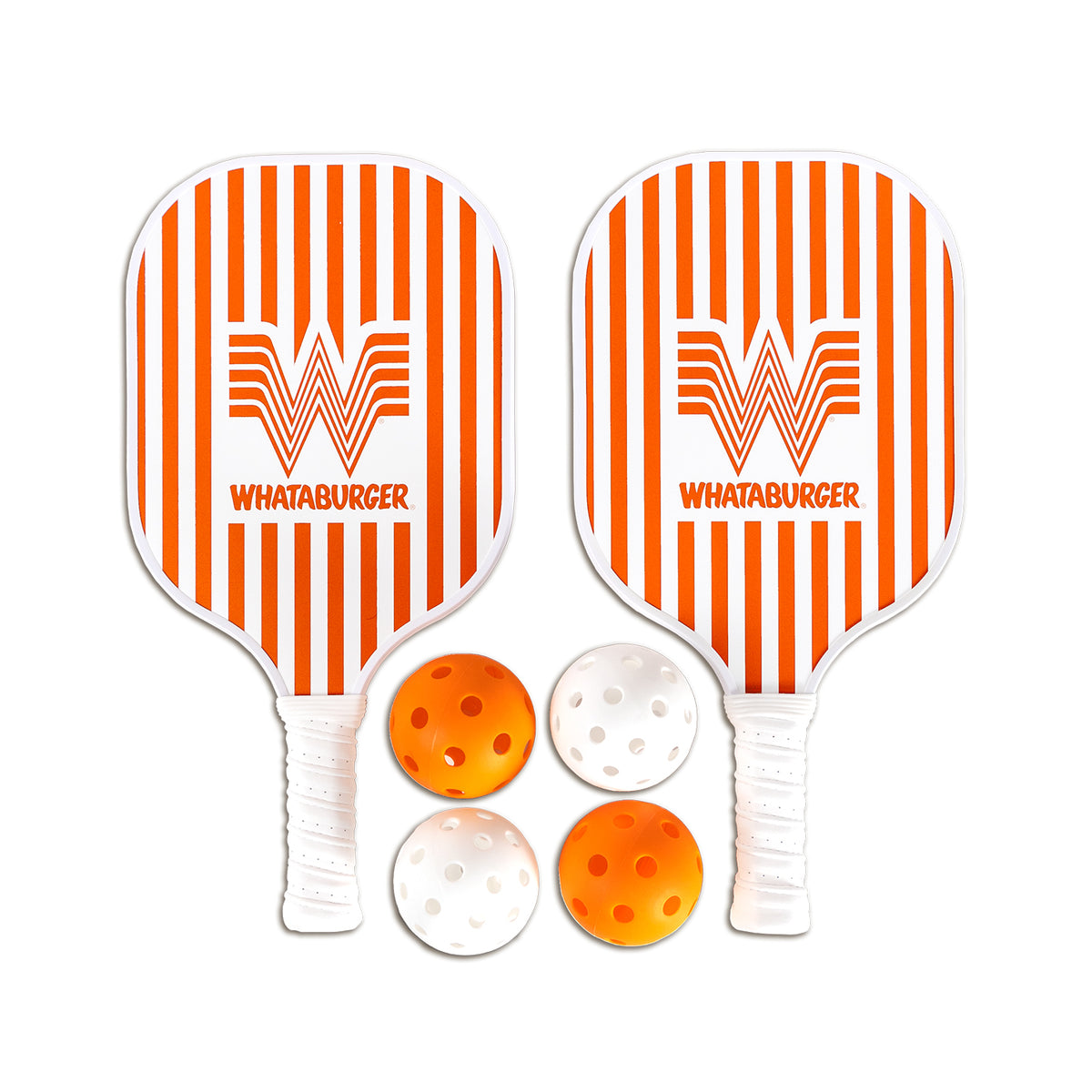 Whataburger Summer | Swim Trunks, Sunglasses & Pool Float – WHATASTORE