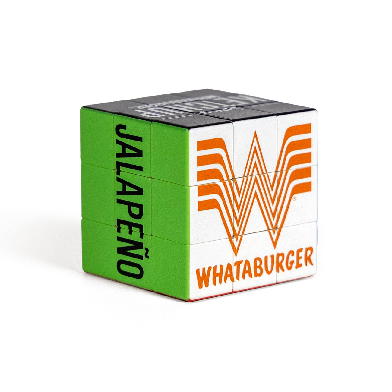 Whataburger Games | Playing Cards, Puzzles & Loteria – WHATASTORE