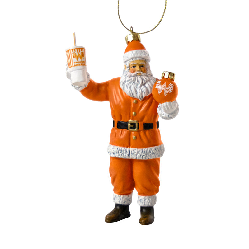Whataburger Holiday | Sweaters, Ornaments, Nutcrackers & Pajamas ...