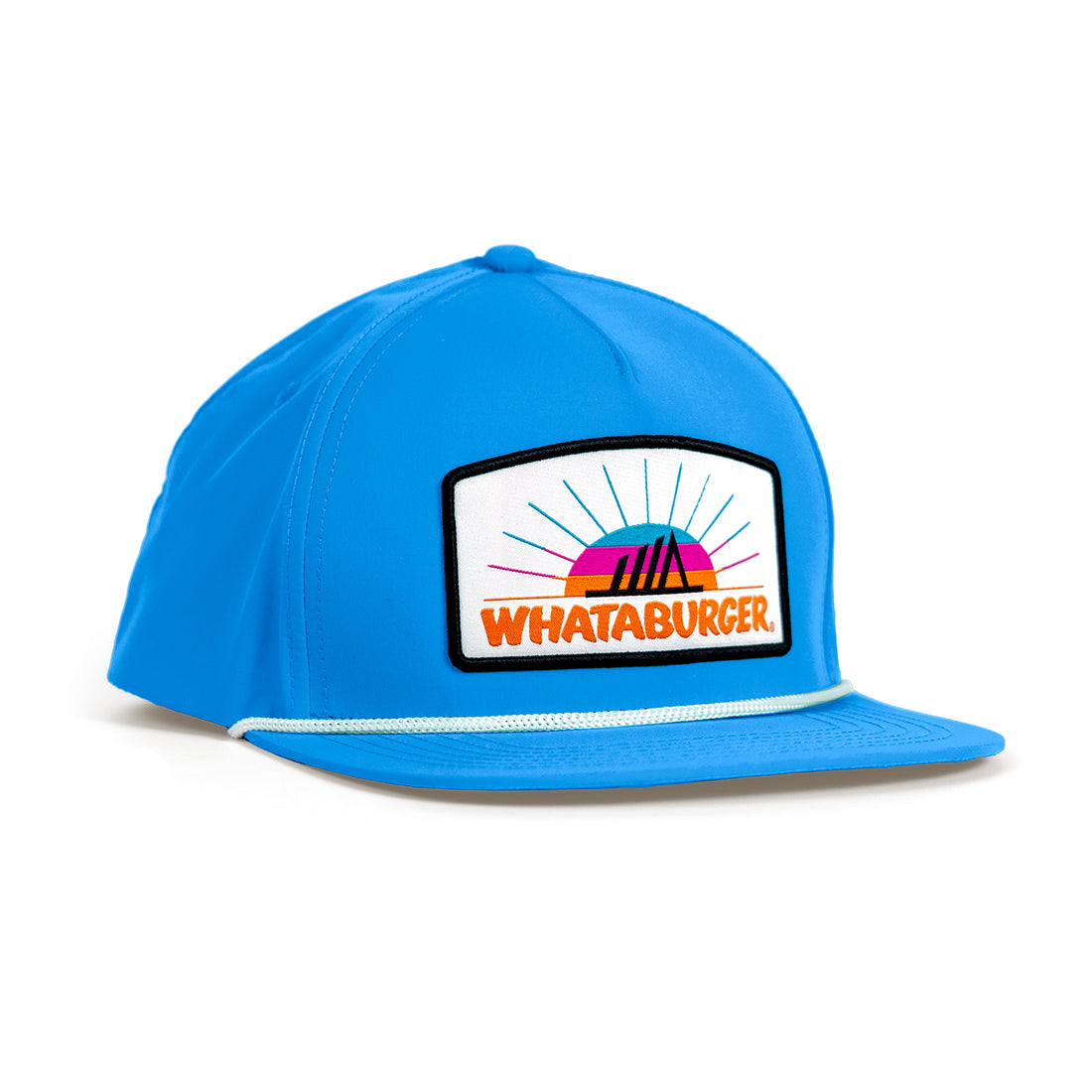 Whataburger Staunch | Trucker, Fishing & Golf – WHATASTORE
