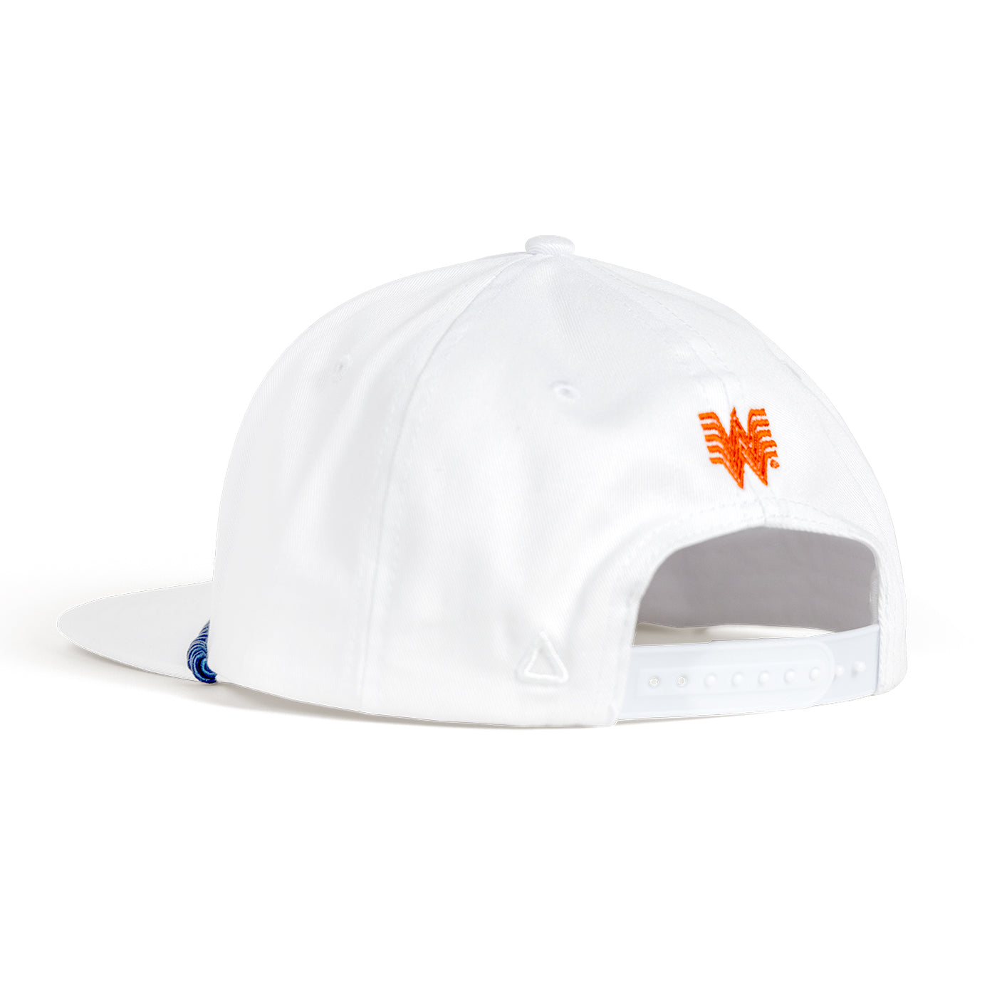 Whataburger Hats | Staunch, Trucker & Straw – WHATASTORE