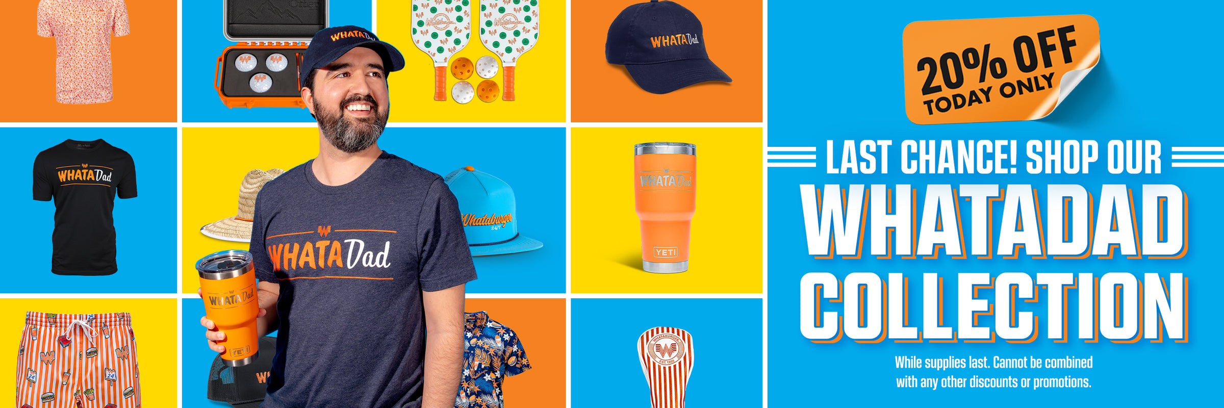 Jalapeño Ranch WhataPack® – WHATASTORE