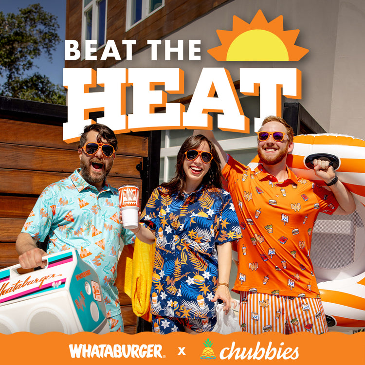 Custom Whataburger YETI Rambler® Tumbler – WHATASTORE