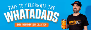 Shop Whataburger Merch | Apparel, Hats, Ketchup & More – WHATASTORE