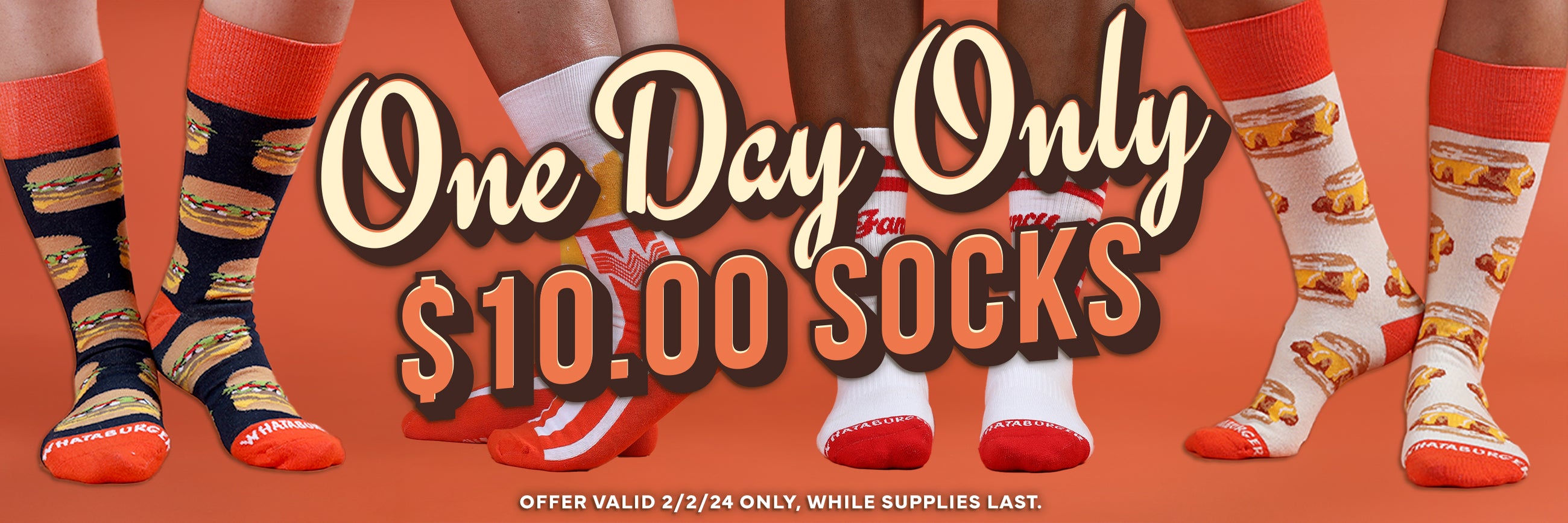 James Avery Fry Charm – WHATASTORE