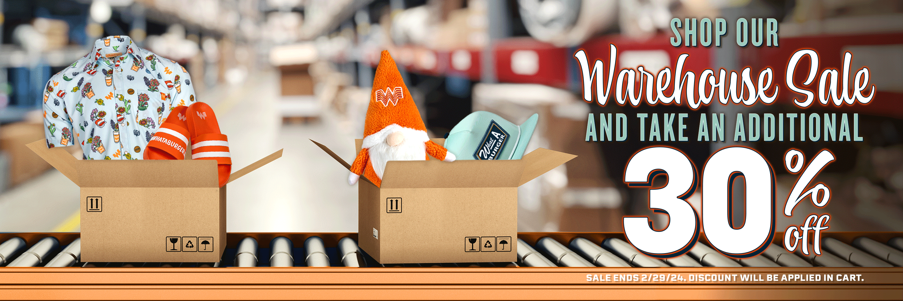 James Avery Fry Charm – WHATASTORE