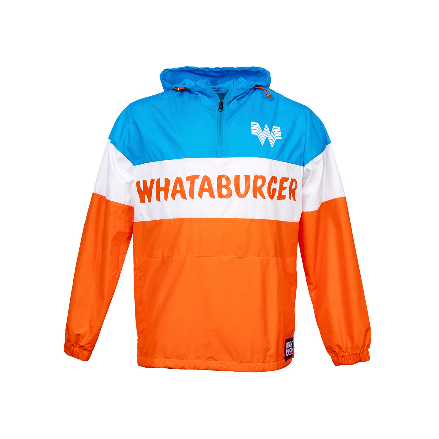 Outerwear – WHATASTORE