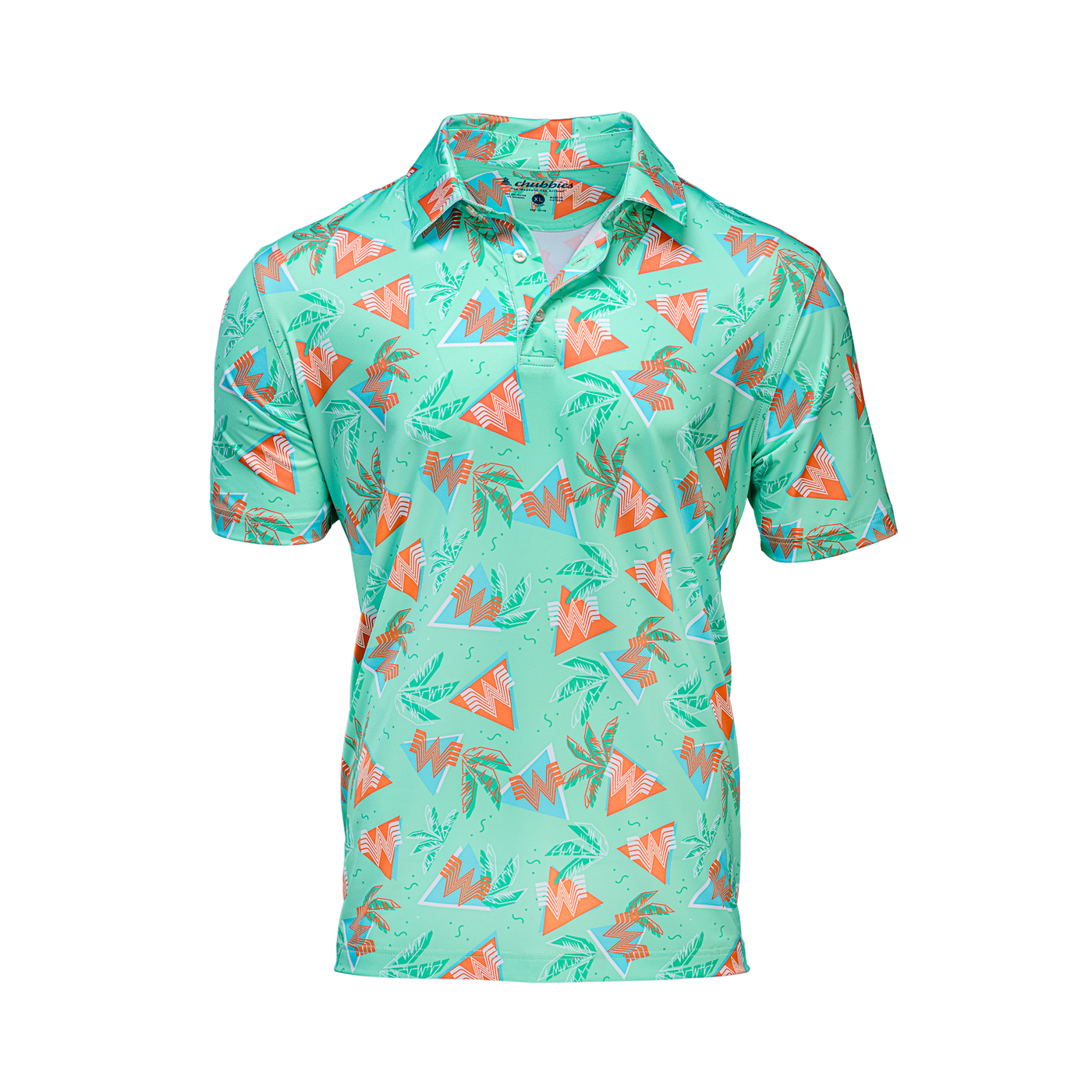 Chubbies® – WHATASTORE