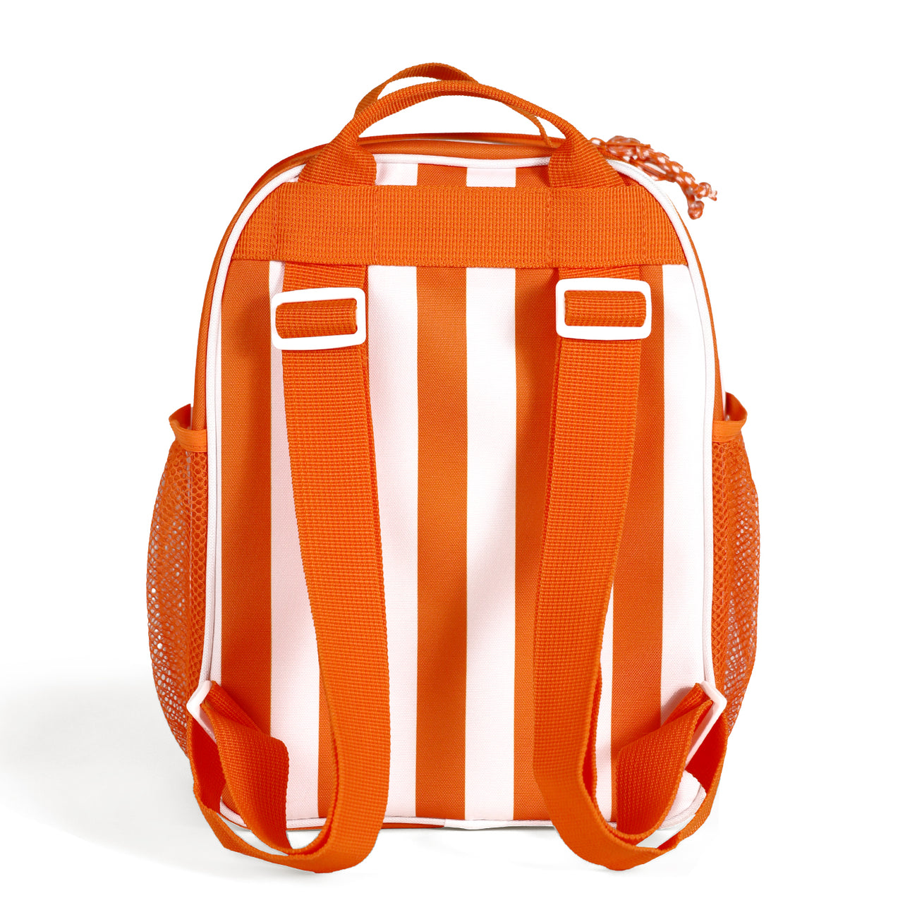 Whataburger Collabs | Drinkware, T-Shirts, Coolers & Hats – WHATASTORE