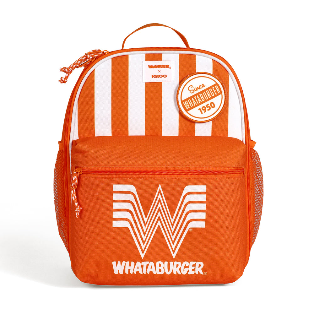 Whataburger Collabs | Drinkware, T-Shirts, Coolers & Hats – WHATASTORE