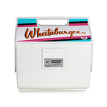 Whataburger Igloo | Coolers & Fanny Packs – WHATASTORE