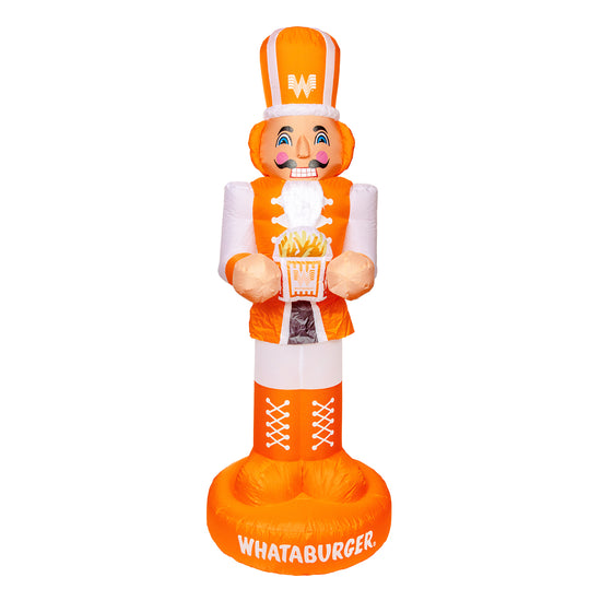 Whataburger Gift Cards | Information & FAQ – WHATASTORE