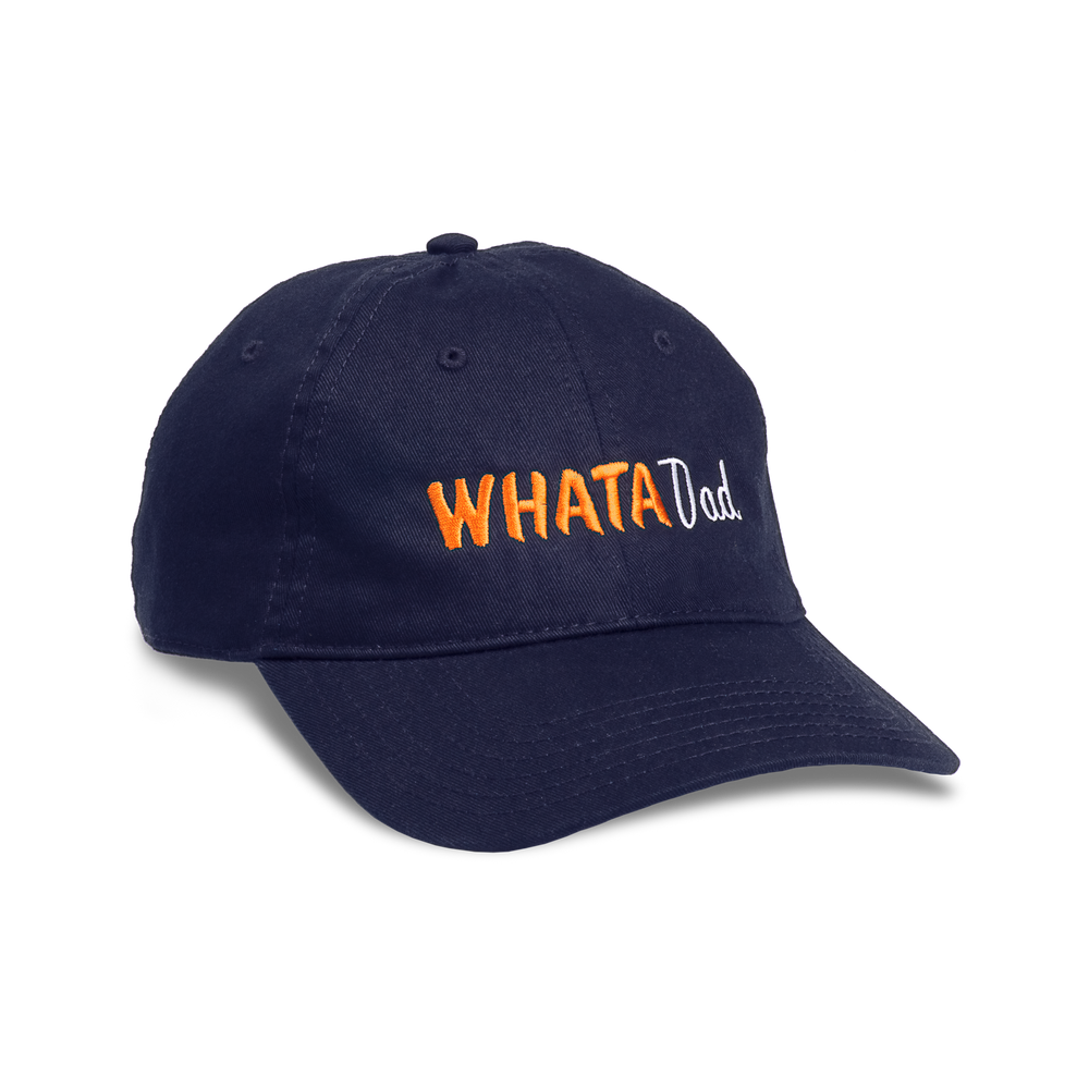 Whataburger Hats | Staunch, Trucker & Straw – WHATASTORE