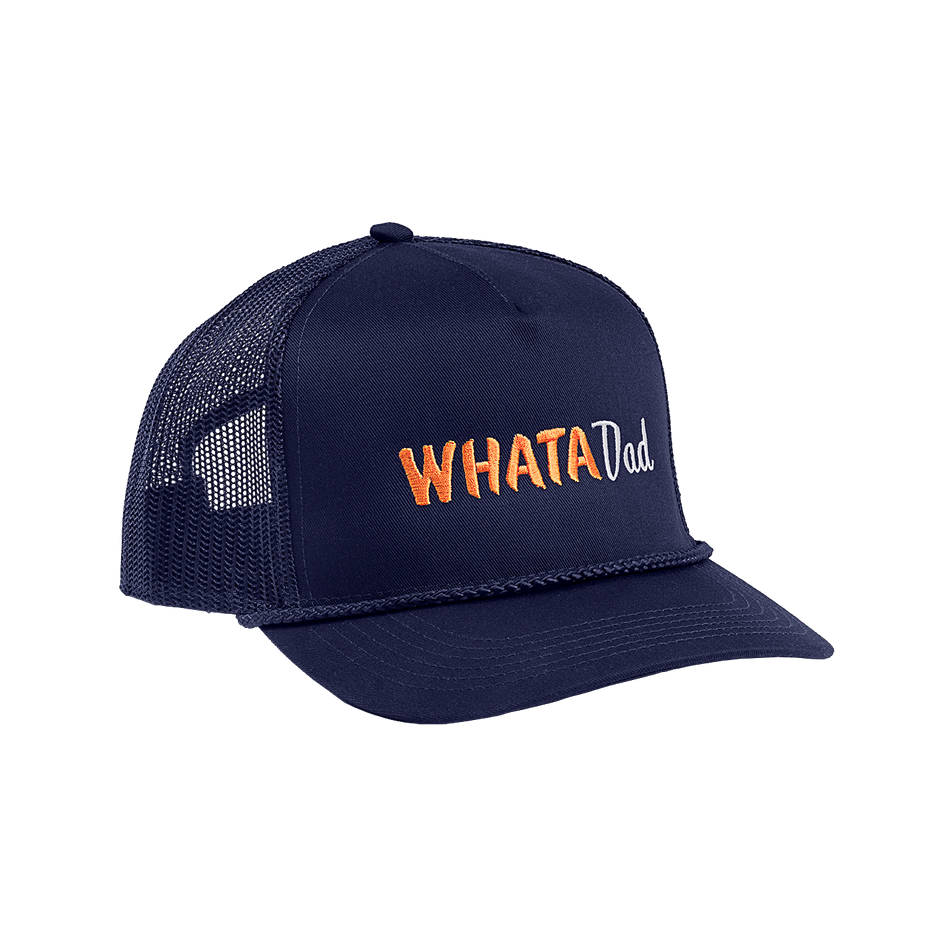 Whataburger Apparel | T-Shirts, Socks, Hats, & Sweatshirts – WHATASTORE