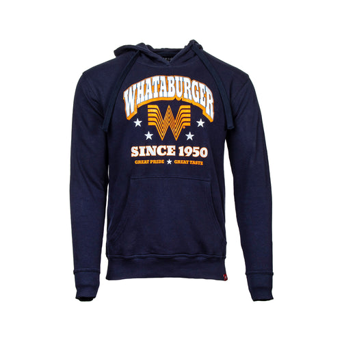 Whataburger Apparel | T-Shirts, Socks, Hats, & Sweatshirts – WHATASTORE