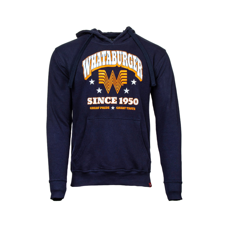 Whataburger Apparel | T-Shirts, Socks, Hats, & Sweatshirts – WHATASTORE