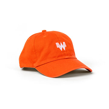 Whataburger Hats | Staunch, Trucker & Straw – WHATASTORE