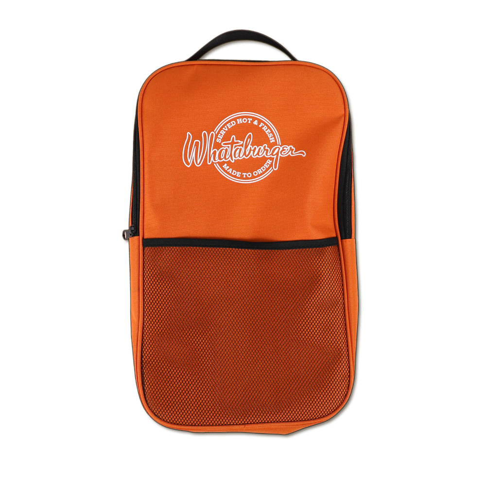 Whataburger Gifts | Drinkware, Socks & Signs – WHATASTORE