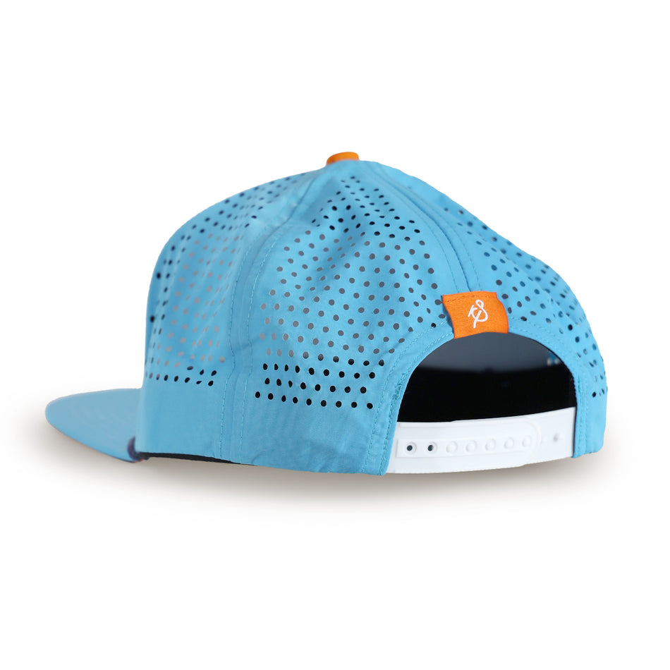 Whataburger Hats | Staunch, Trucker & Straw – WHATASTORE
