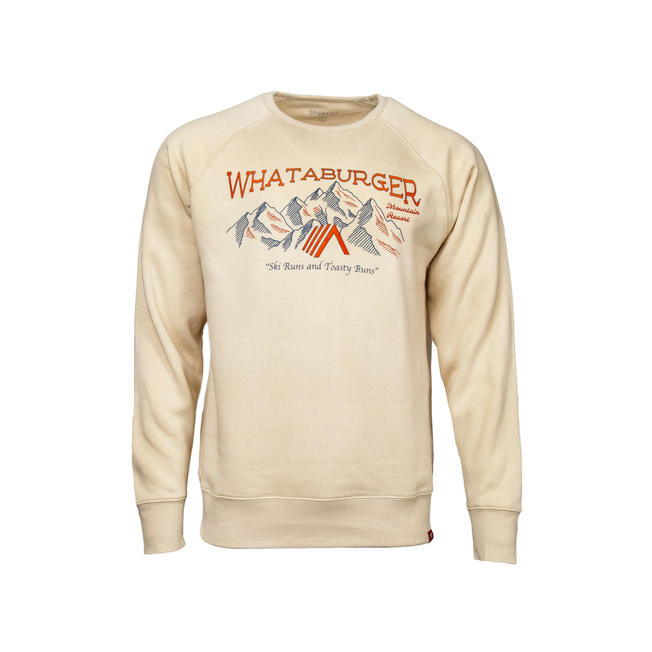 Whataburger Apparel | T-Shirts, Socks, Hats, & Sweatshirts – WHATASTORE