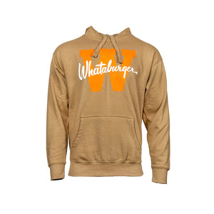 Whataburger Apparel | T-Shirts, Socks, Hats, & Sweatshirts – WHATASTORE