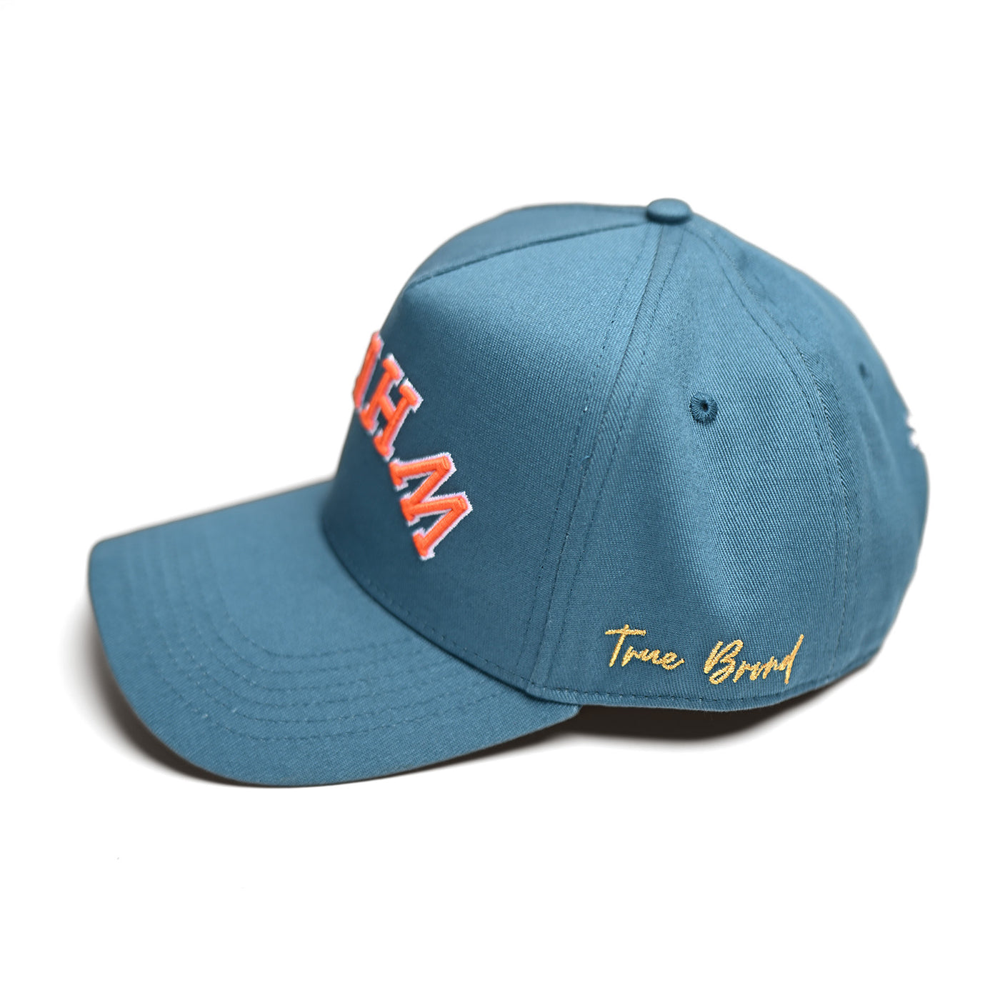 Whataburger Hats | Staunch, Trucker & Straw – WHATASTORE