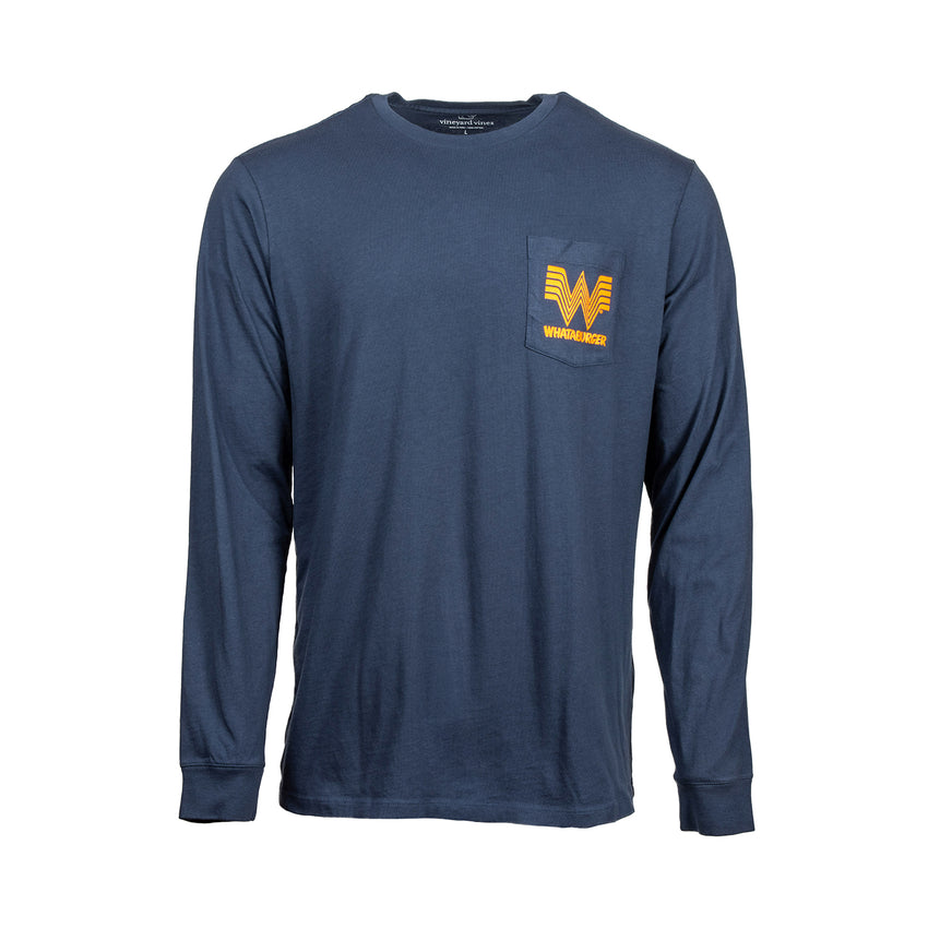 Whataburger Apparel | T-Shirts, Socks, Hats, & Sweatshirts – WHATASTORE