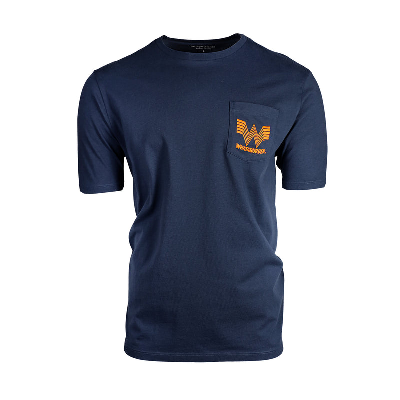 Whataburger Apparel | T-Shirts, Socks, Hats, & Sweatshirts – WHATASTORE