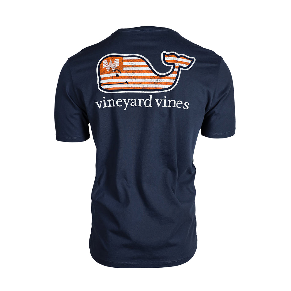 Whataburger Collabs | Drinkware, T-Shirts, Coolers & Hats – WHATASTORE